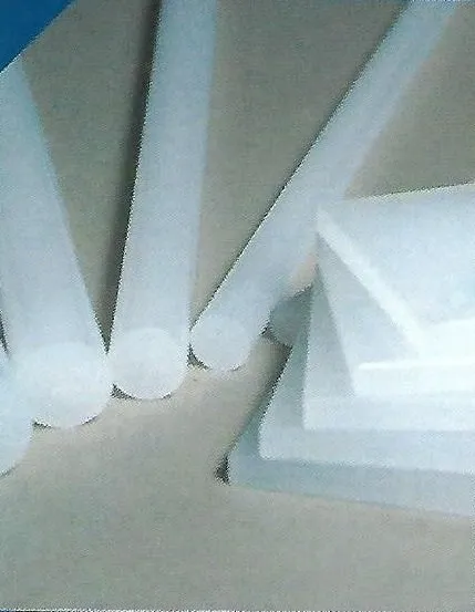 Polypropylene (PP) | Engineering Plastic | PT. Langgeng Mandiri Internusa