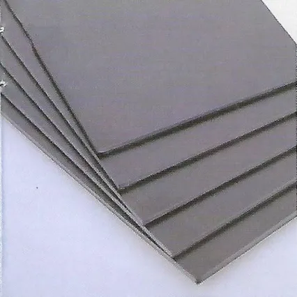 PVC | Engineering Plastic | PT. Langgeng Mandiri Internusa